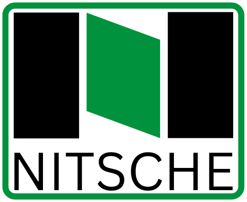 Nitsche Elektrozaun Mecklenburg Vorpommern